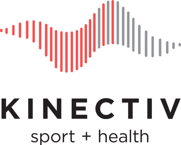 Meet the Kinectiv Team in Maple Ridge, BC