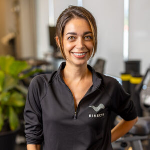 Effective Acupuncture Therapy in Maple Ridge, Bc